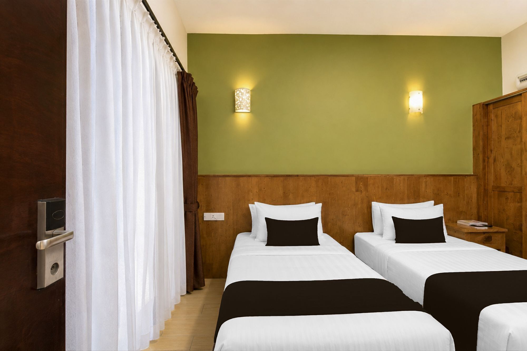 Quarto
