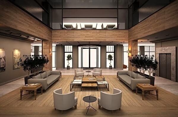 Ramada Hotel & Suites By Wyndham Adana - Adana