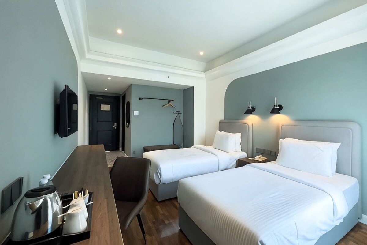 Quarto