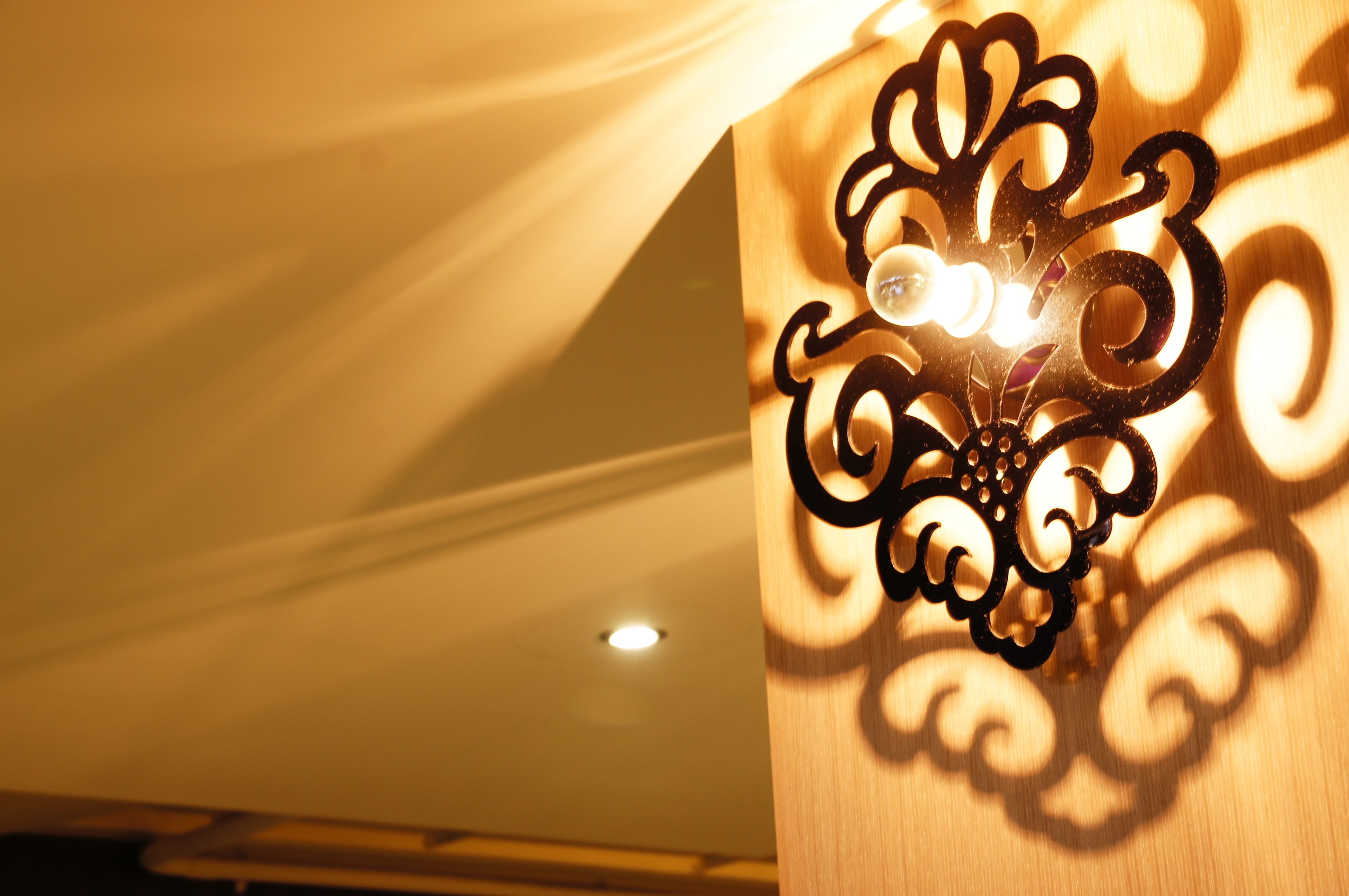 Pequeno-almoço tipo buffet diário (250 TWD por pessoa) 