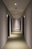 Entrada