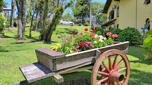 Jardim