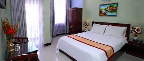 Quarto