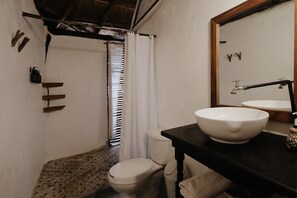 Banheiro