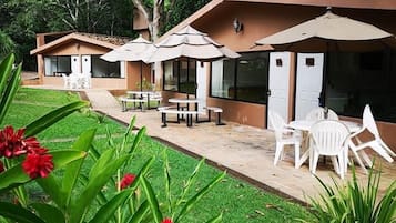 Jardim