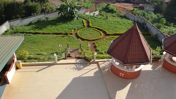 Jardim