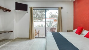 Quarto luxo | Cofres nos quartos, Wi-Fi de cortesia, roupa de cama