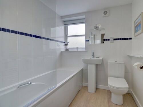 3 Bed In Appledore (Oc-rockro) - Appledore