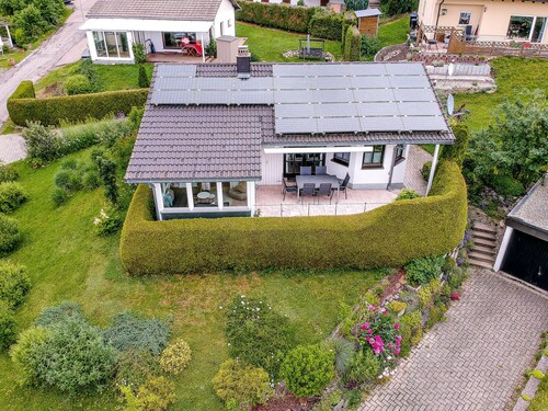 Nest By Interhome - Black Forest
