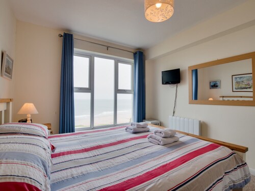 2 Bed In Clifton Court (Oc-fl24) - Croyde