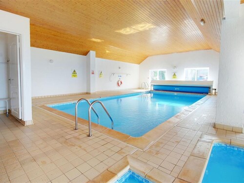 3 Bed In Putsborough (Oc-flat11) - Croyde