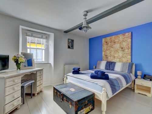 3 Bed In Appledore (Oc-cockle) - Appledore