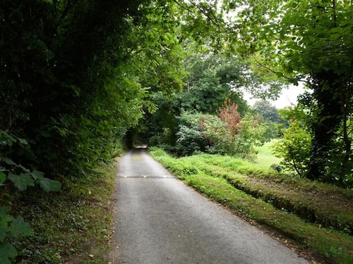 2 Bed In Bodmin (Oc-p00405) - Bodmin