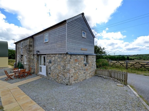 2 Bed In Redruth (Oc-gbells) - Pool