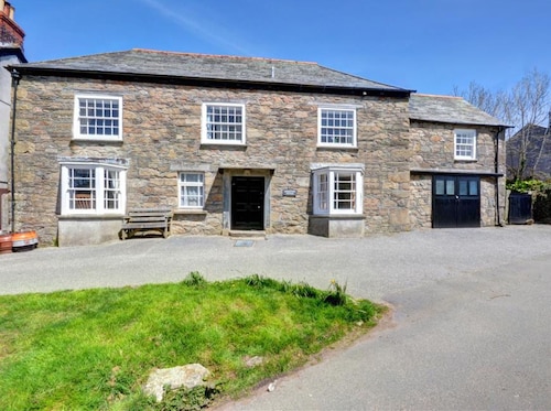 3 Bed In Bodmin (Oc-p00473) - Bodmin