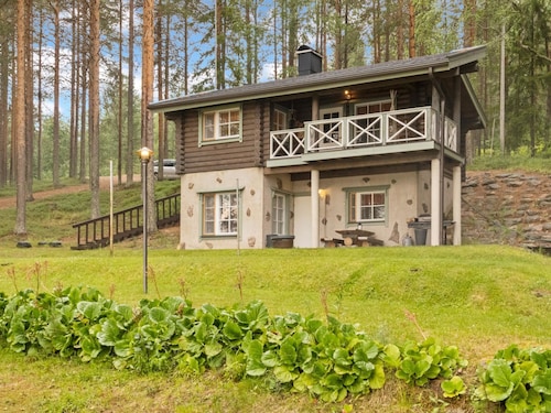 Urpola Rovaniemi In Rovaniemi - Rovaniemi