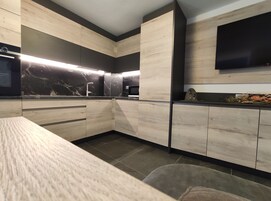 Ferros/tábuas de passar roupa, Wi-Fi de cortesia