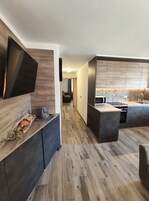 Ferros/tábuas de passar roupa, Wi-Fi de cortesia