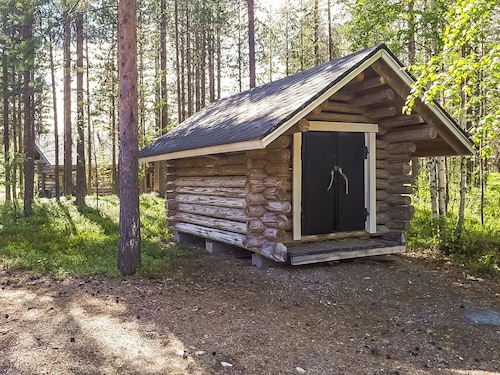 Levint Hk B Kittil - Kittilä
