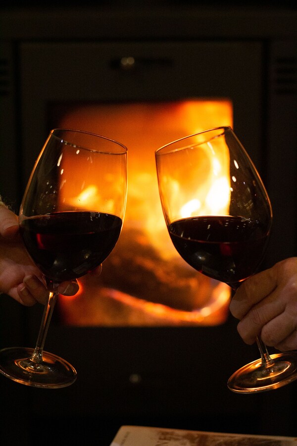 Hotel Du Lac - Canton of Vaud