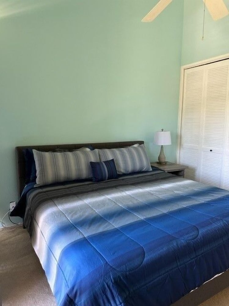 Turtle Bay Sage Ta-097-866-3424-02 1 Bedroom Condo By Redawning - Kalaeʻōʻio Beach Park