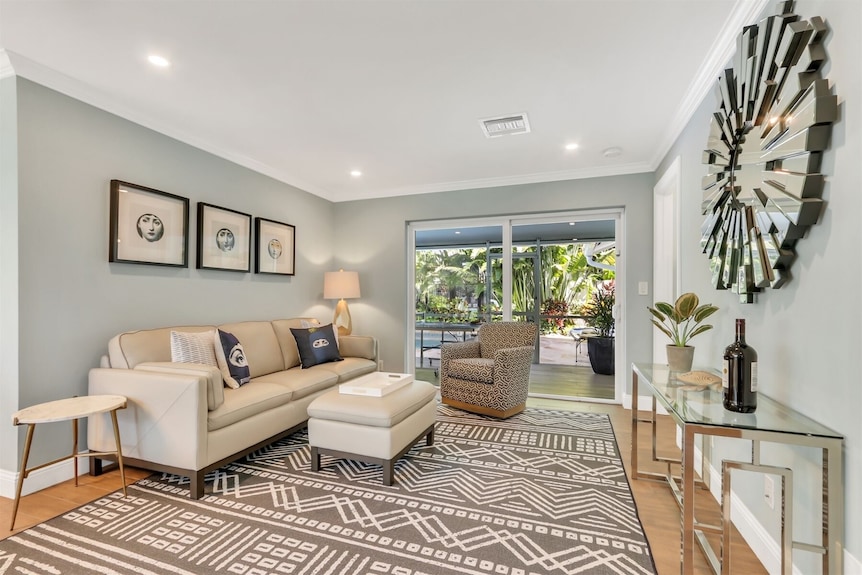 Fifa Perfect | Coral Isle: Heated Pool, Ping-pong, Near Beach - Fort Lauderdale, FL