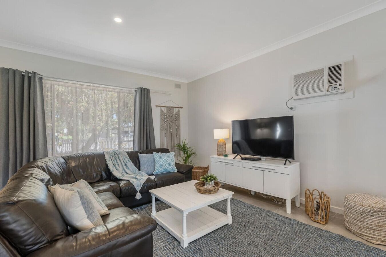 25 Jetty Rd Normanville - 南澳洲