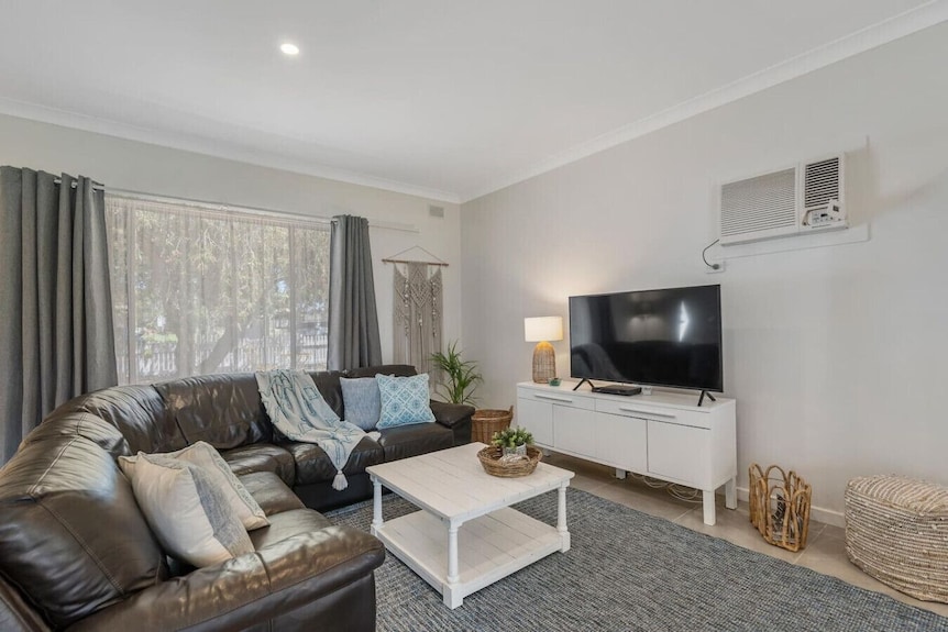 25 Jetty Rd Normanville - 南澳洲