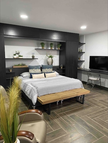 Lujosa & Bella Casa En La Colina / Piscina Climati - La Ceja