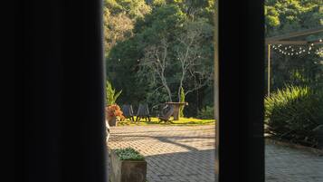 Terroir Suite - 02