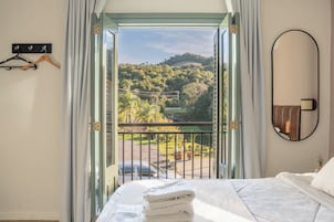 Essenza Suite - 07