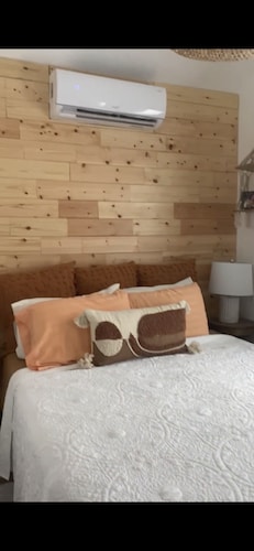 Oasis2 In Key Largo With A Million Dollar View - Florida