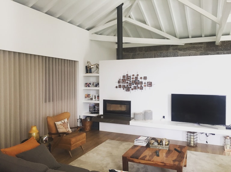 Casasun777, Braga, Deixe-se Surpreender E Deslumbrar! - Braga