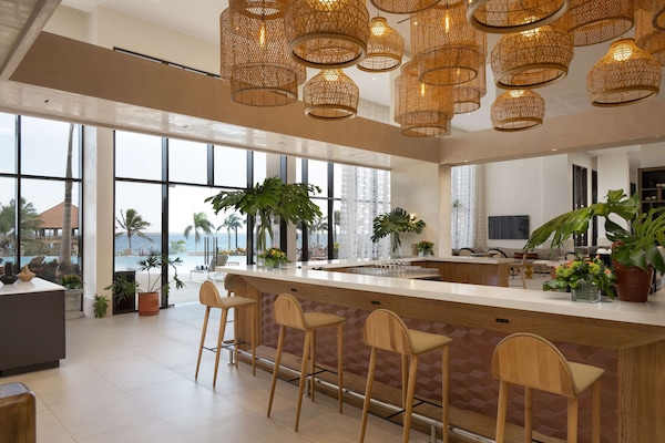 Bar (na propriedade)