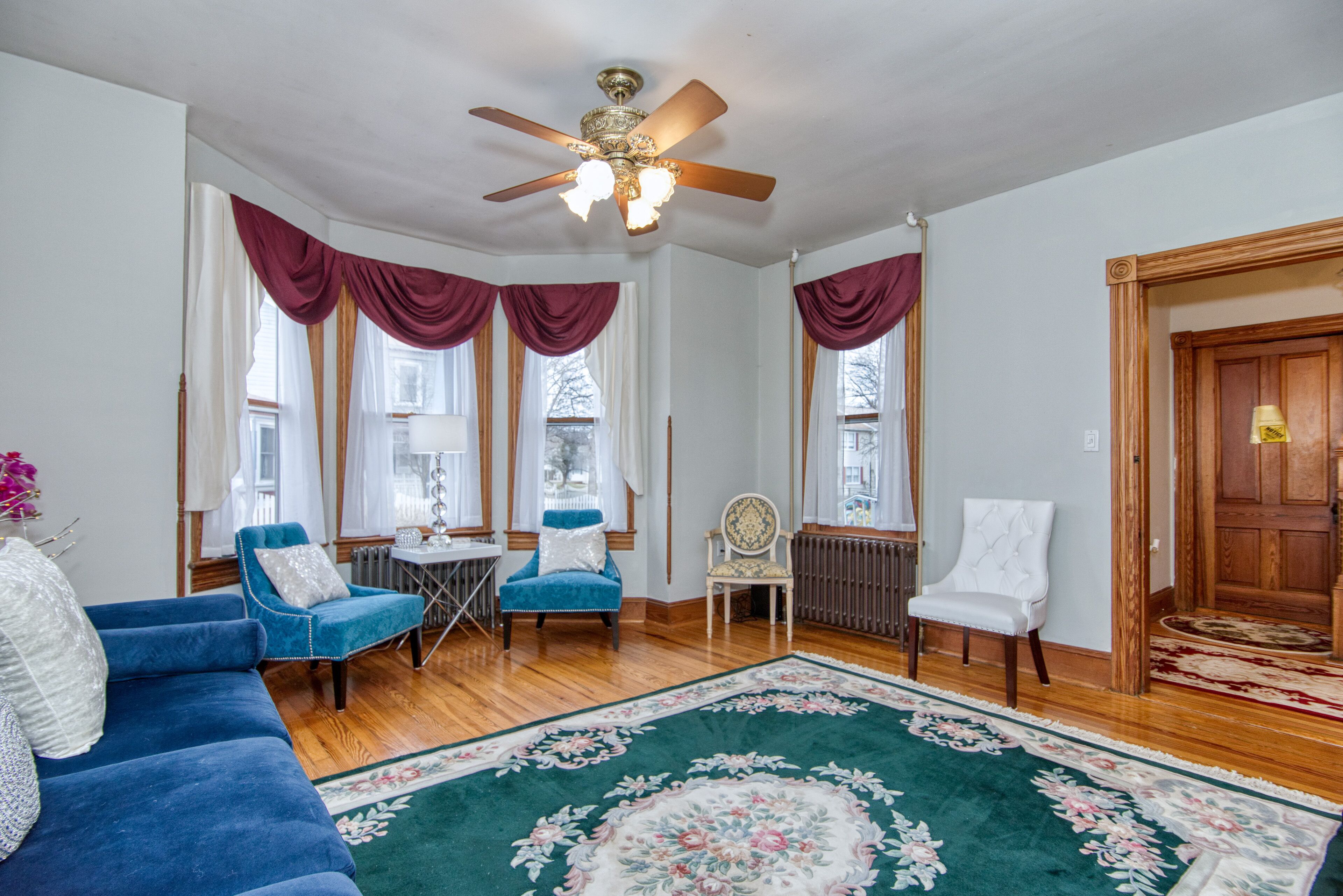 Front Royal Retreat ~ 1 Mi To National Park! - Front Royal, VA