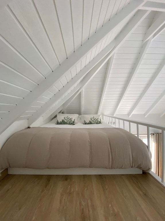 Marigot By The Sea - Saint-Barthélemy