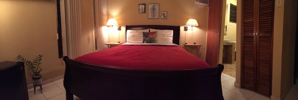 El Pequeño Hotel - Puerto Rico