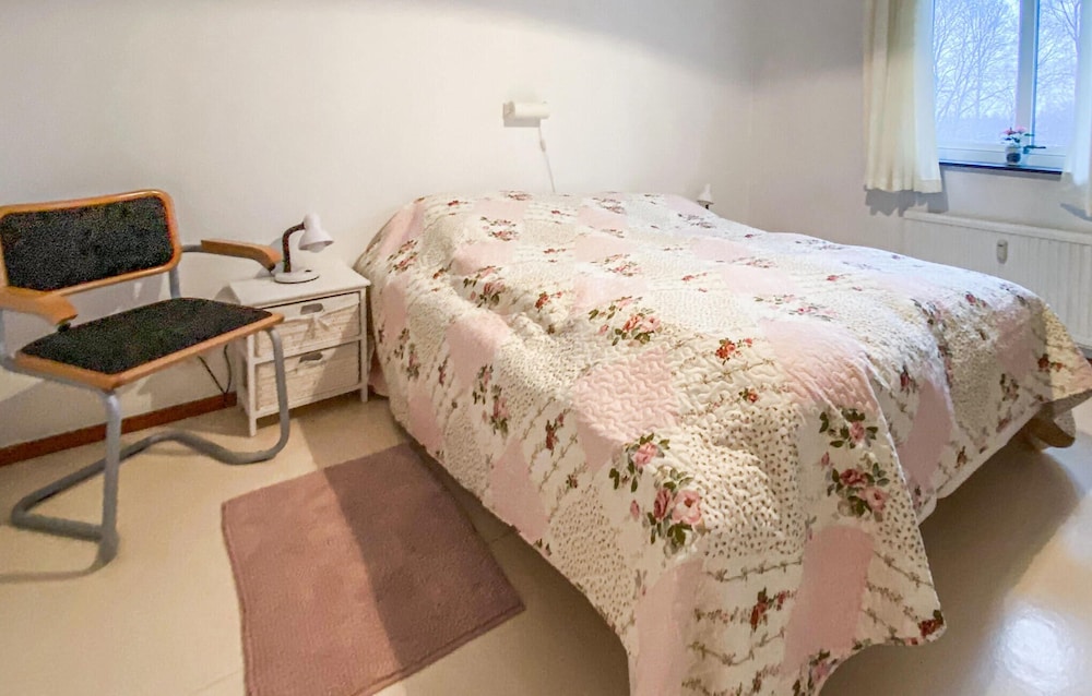 Beautiful apartment in Hyltebruk - Hyltebruk | Vrbo