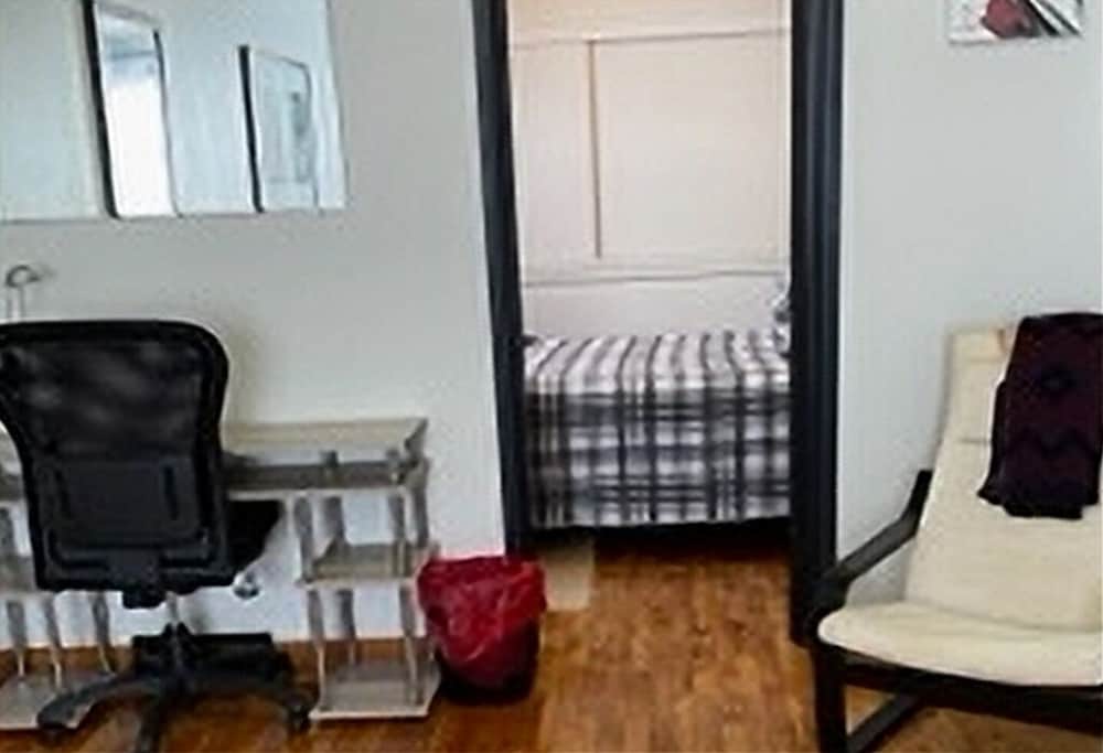 Single Detached 3 Bedroom 2 Bath Cute Clean Quiet - Thunder Bay