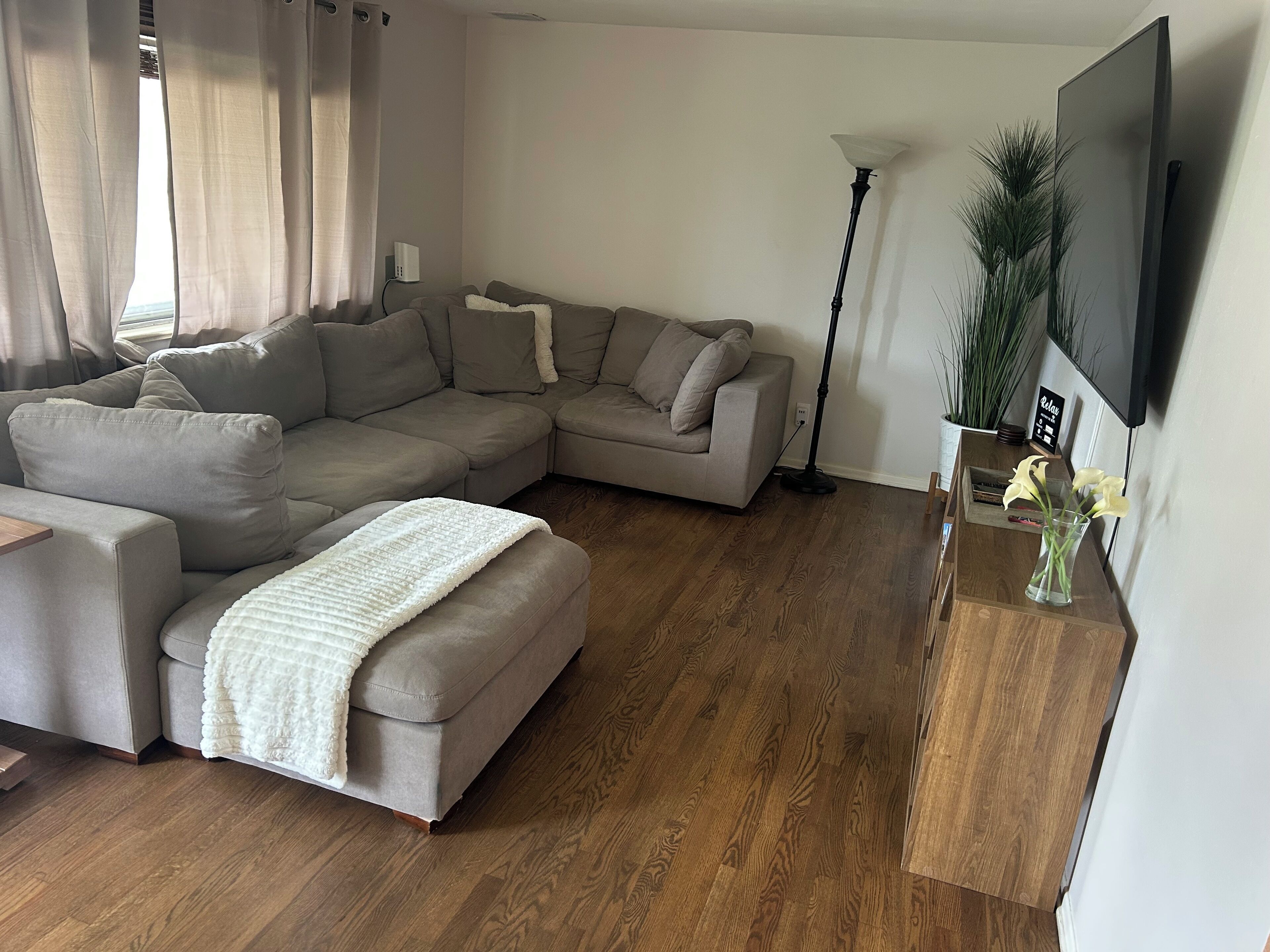 Cozy Denver Retreat With A Hot Tub And Large Fenced Yard - Lakewood, CO