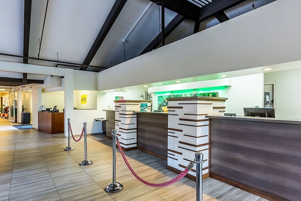 Relaxing Stay! 4 Convenient Units, Onsite Pool, Pet-Friendly Property ...