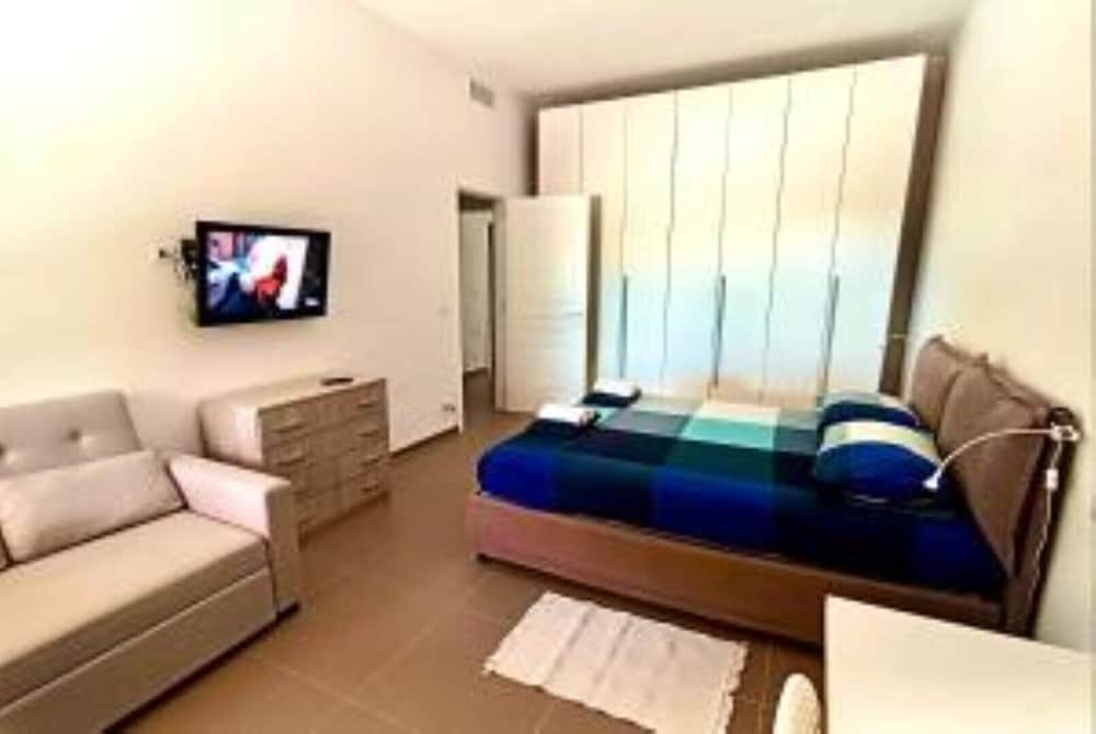 Villa Costanza, Comfort Country House CIN: IT072006C200062171 - Bari | Vrbo