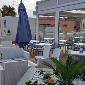 Bar (na propriedade)