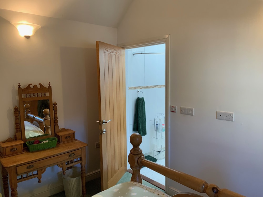Newly Refurbished, old Bull Pen cottage near Lewes East Sussex ...