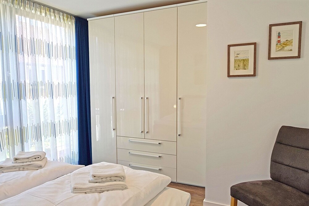 Frog bunk - Heiligenhafen | Vrbo