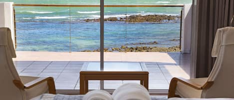 Casa (6 Bedrooms) | Interior