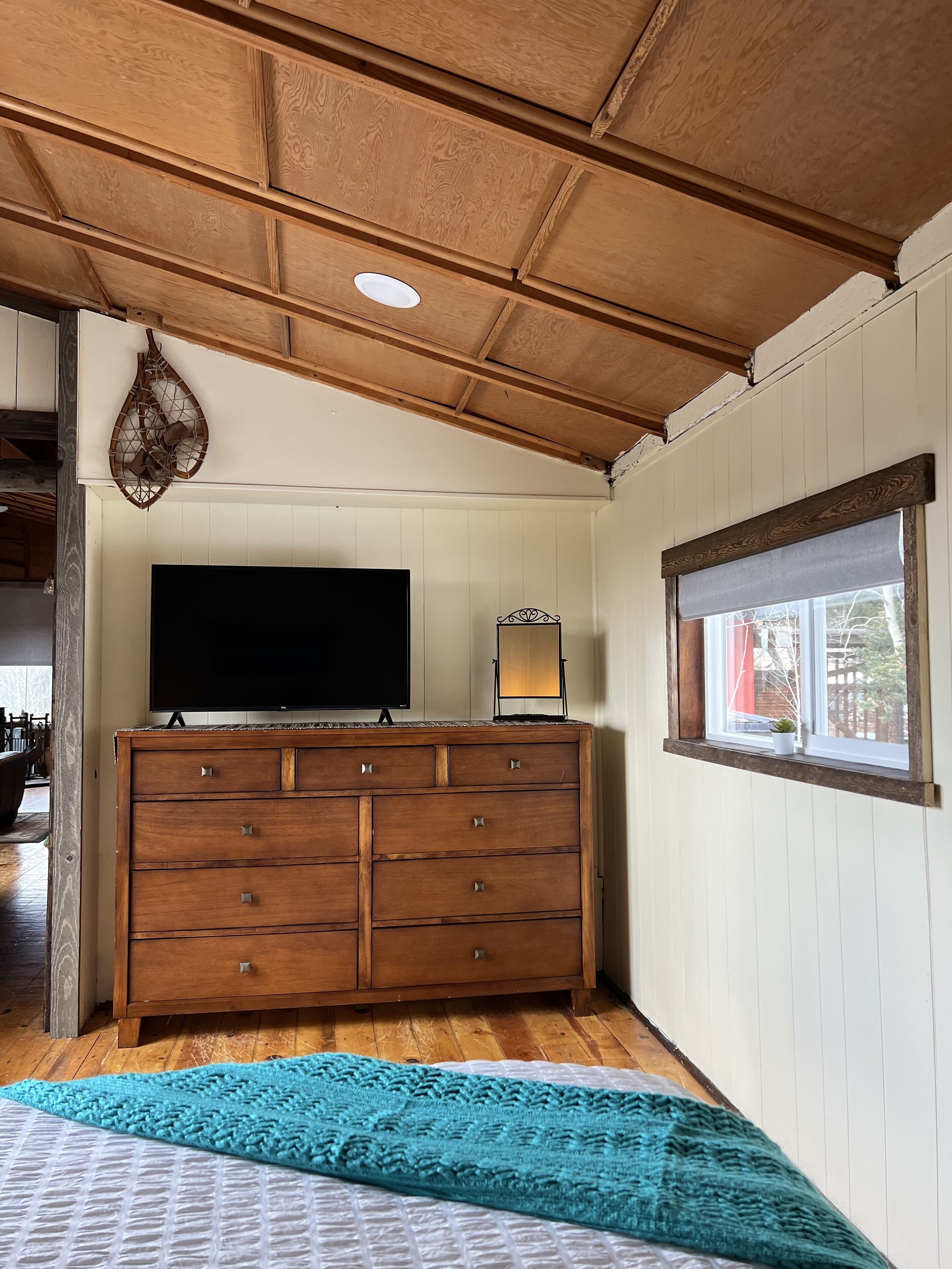 New Hot Tub! Breck 19 Miles! Ski, Snowboard & Snowshoe! - Fairplay, CO