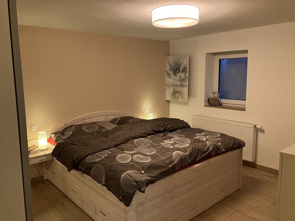 Romantic vacation in the wine village of Kiedrich - Kiedrich | Vrbo