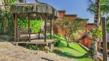 Jardim