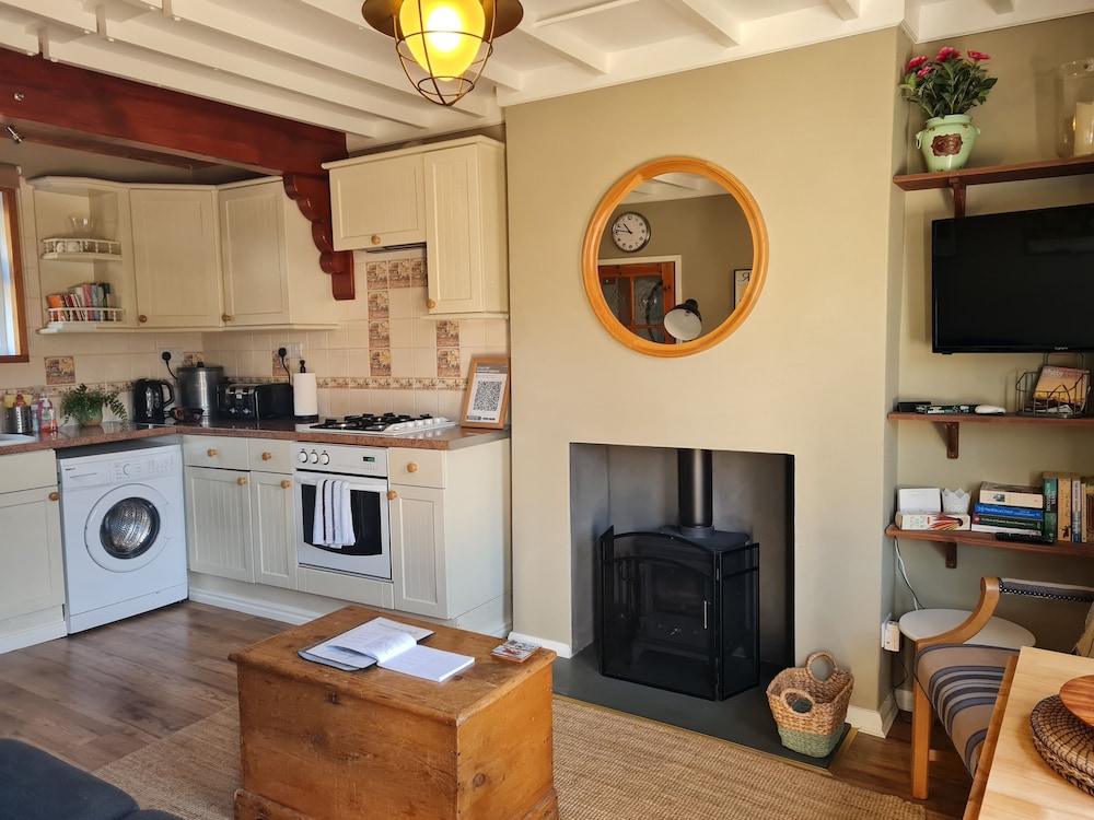 Pipit House - Whitby